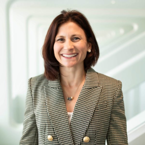 Home - Dr. Debbie Frank