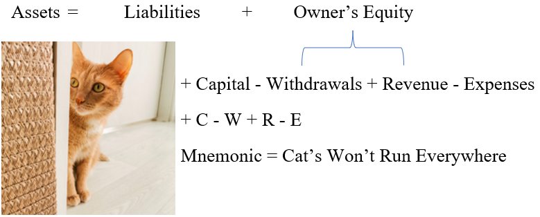 Teaching Philosophy - Dr. Debbie Frank